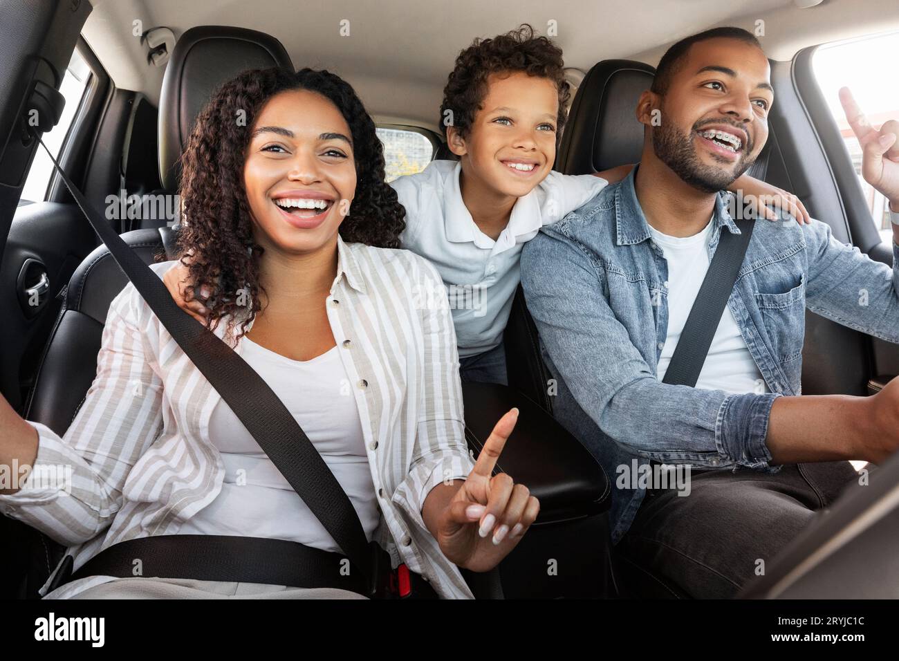 Singing man transport hi-res stock photography and images - Alamy