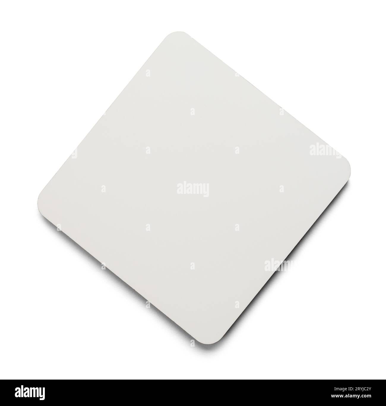 Coaster hi-res stock photography and images - Alamy