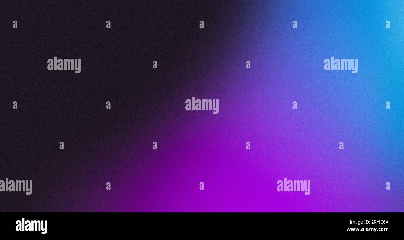 Dark purple background website hi-res stock photography and images - Alamy