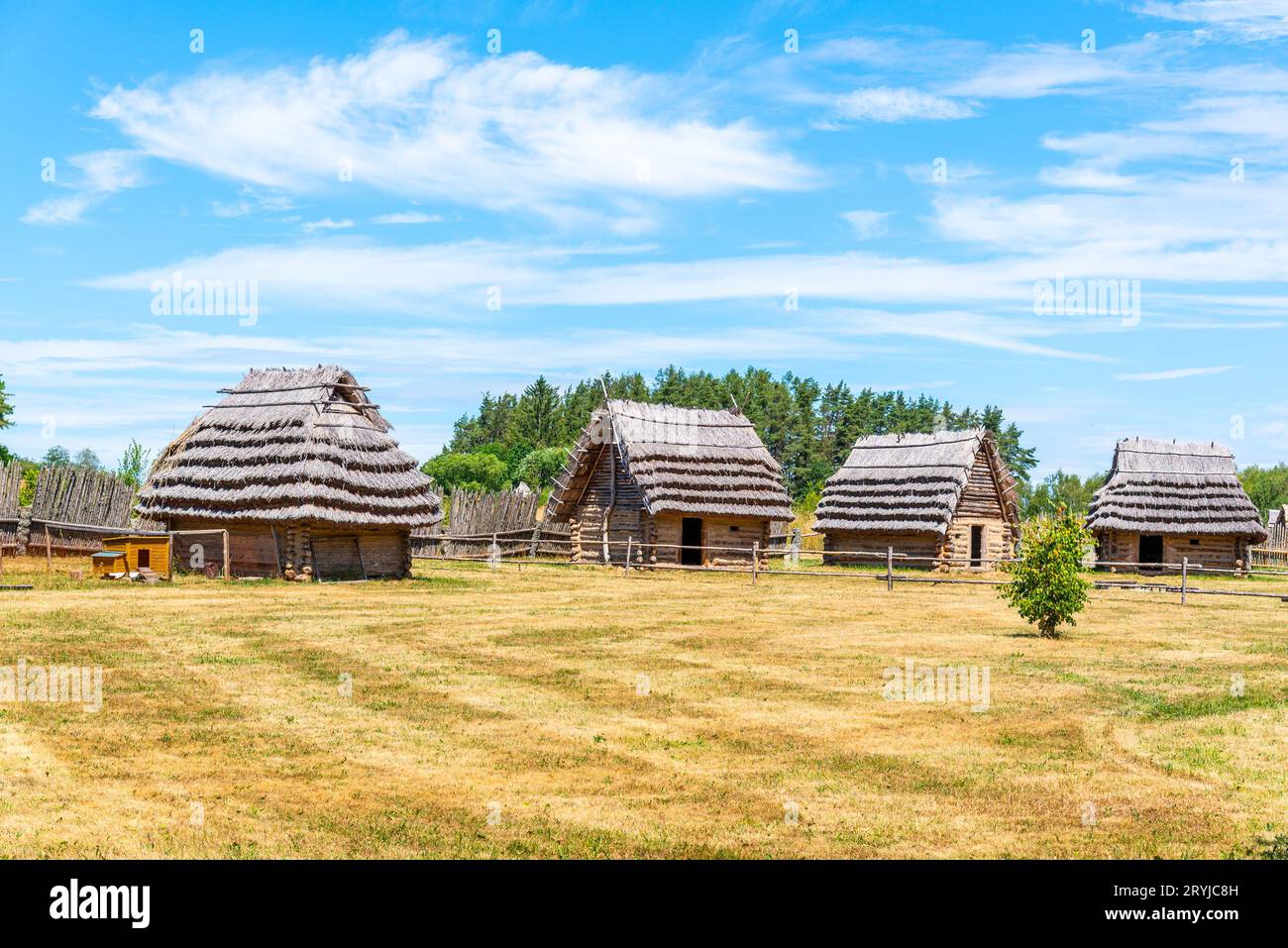 Medieval shepherd hi-res stock photography and images - Alamy