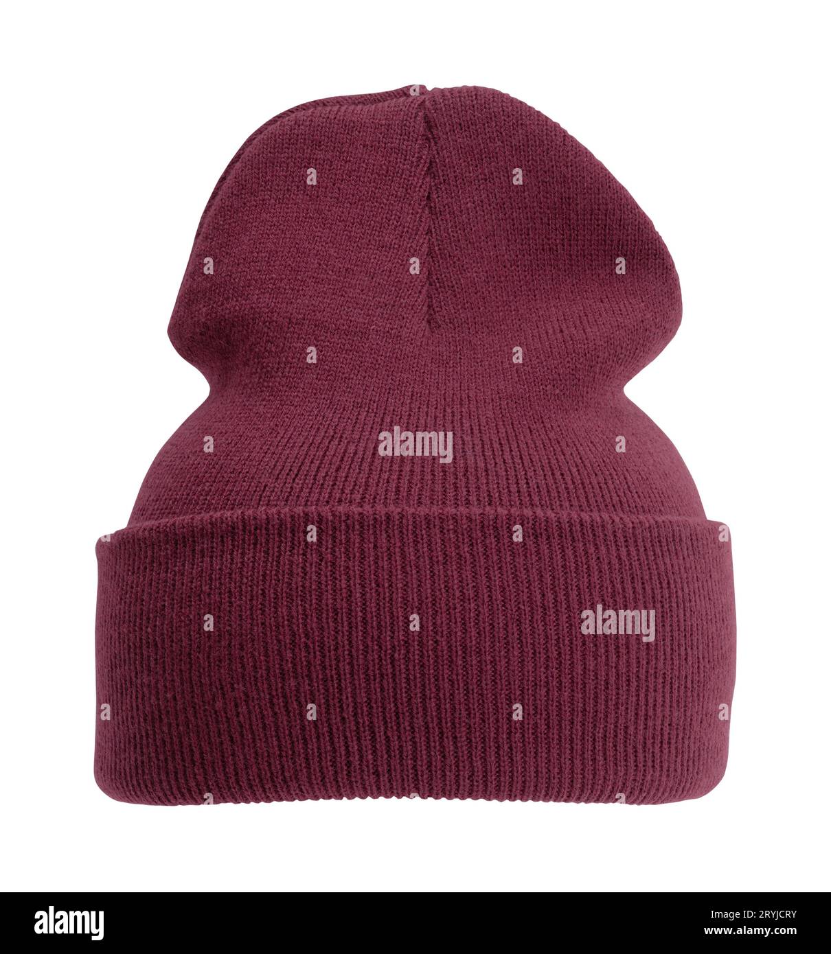 Stocking fashion hi-res stock photography and images - Alamy