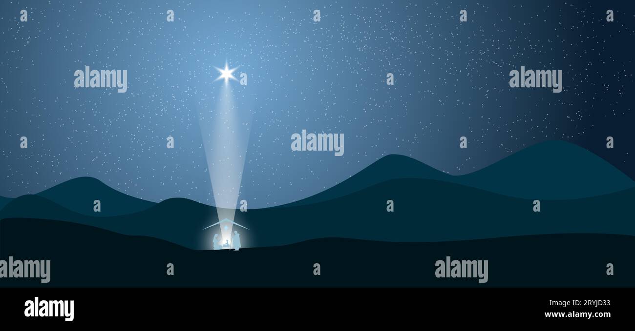 Star shines hi-res stock photography and images - Alamy