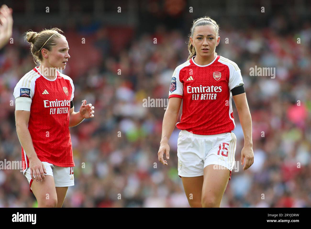 Katie mccabe kim little 2023 hi-res stock photography and images - Alamy