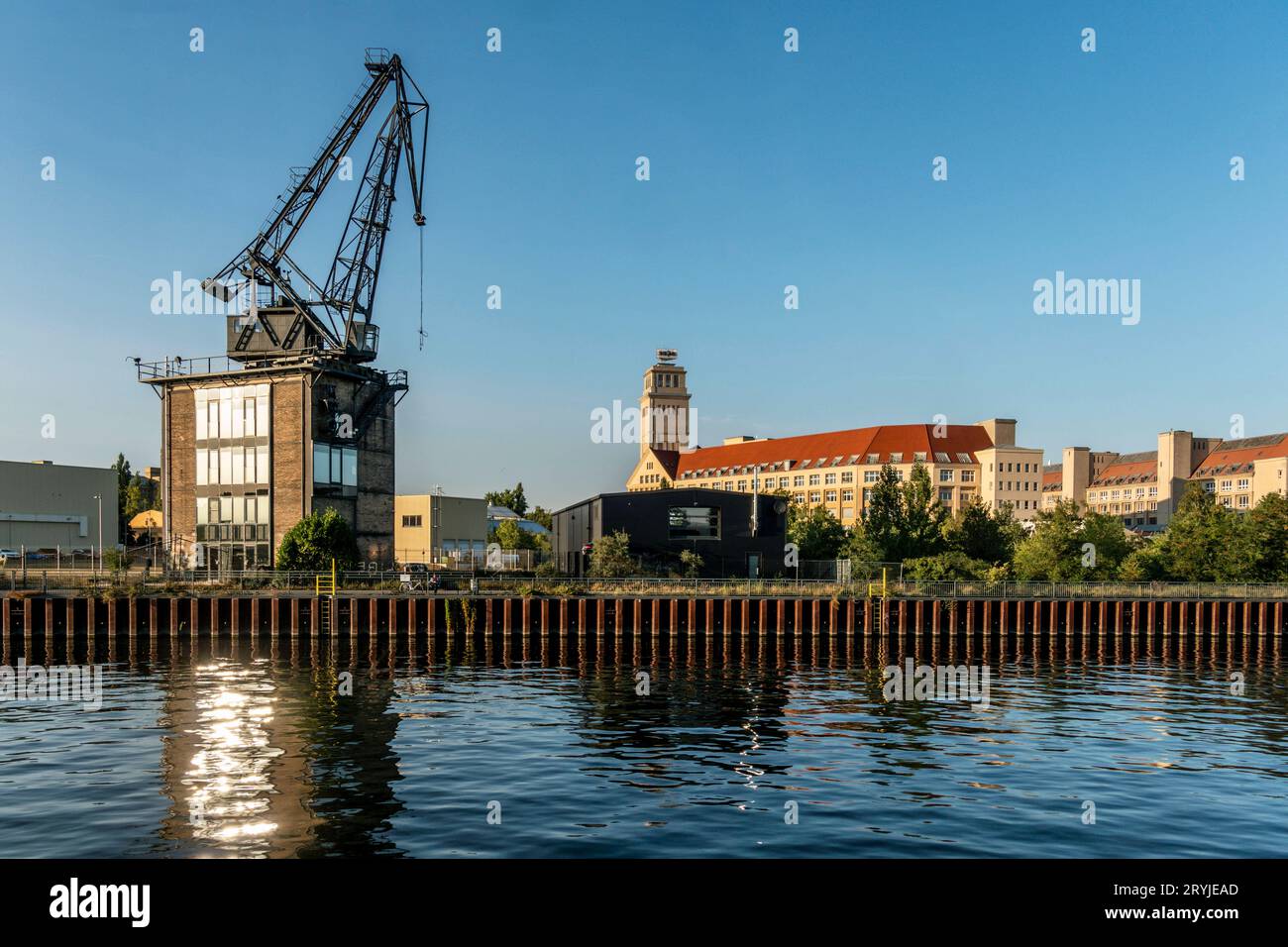 Kabelhauscafe hi-res stock photography and images - Alamy