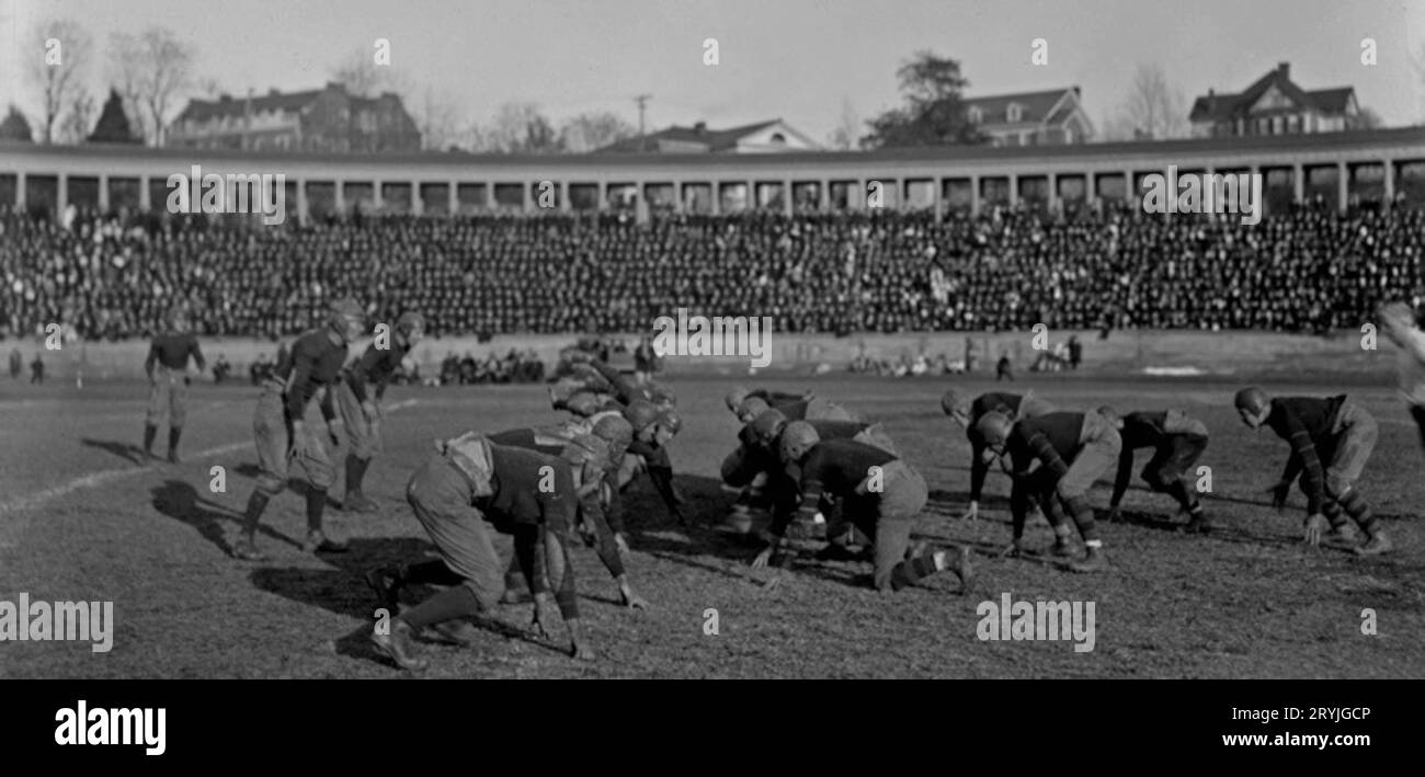 Uva Black and White Stock Photos & Images - Alamy