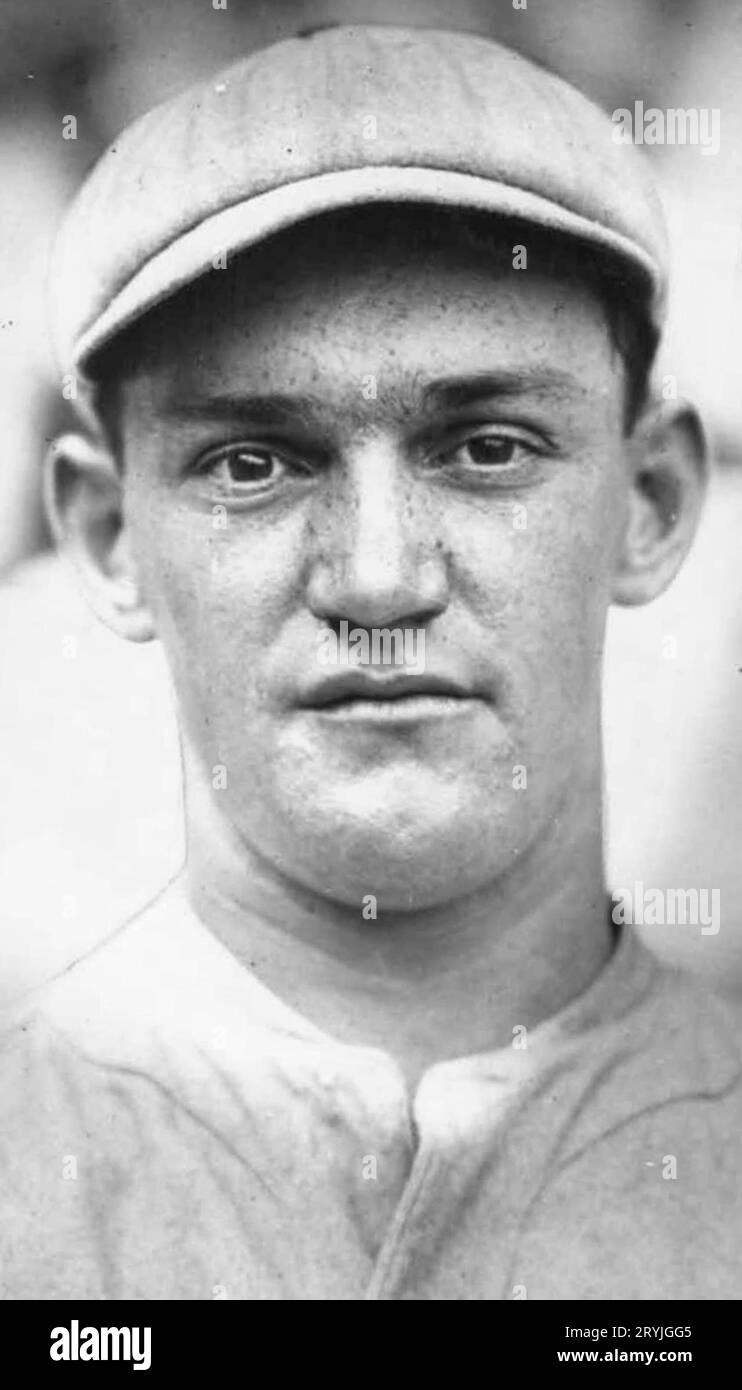 George Ribble's Instagram, Twitter & Facebook on IDCrawl