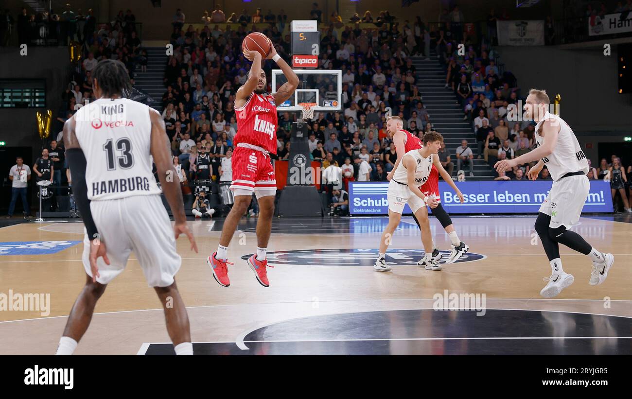 Pure emotion2 hi-res stock photography and images - Alamy