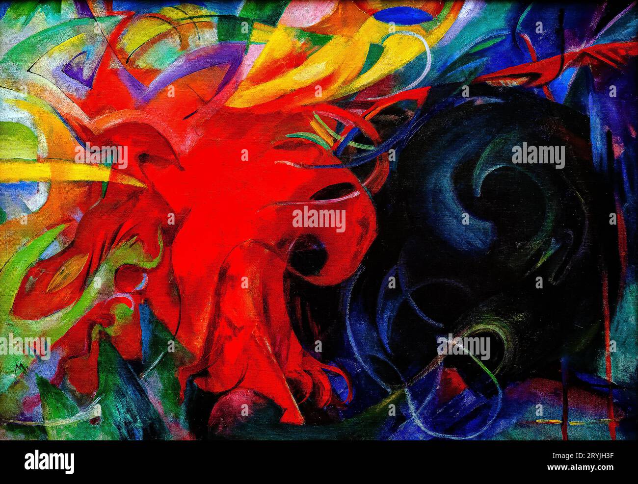 Graffiti forms hi-res stock photography and images - Alamy