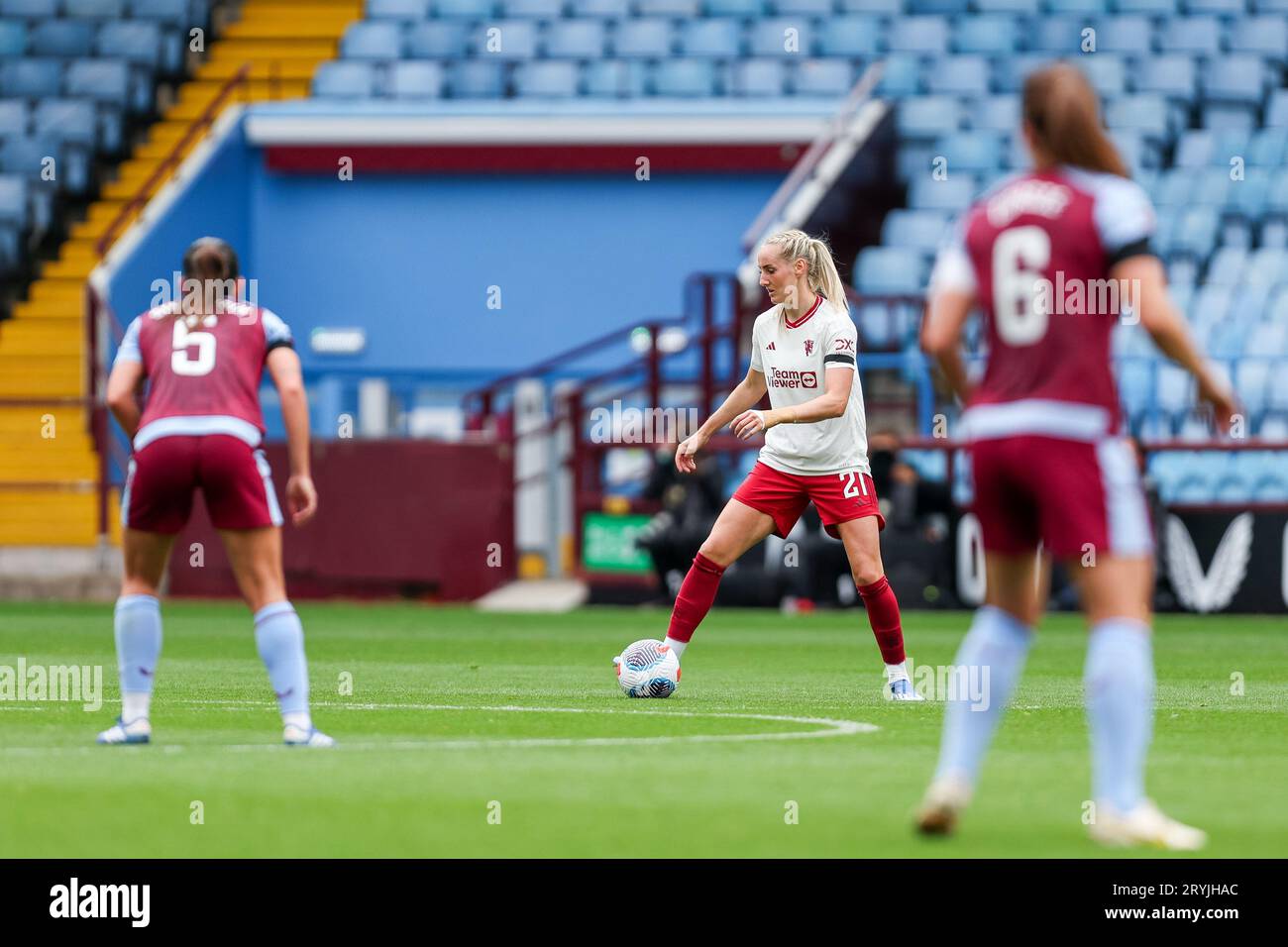 Millie turner hi-res stock photography and images - Alamy