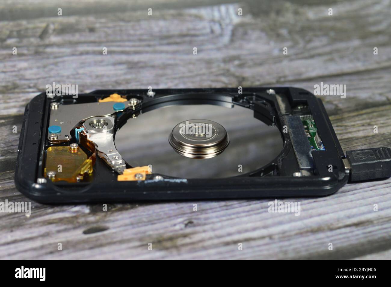 Vcm background hi-res stock photography and images - Alamy