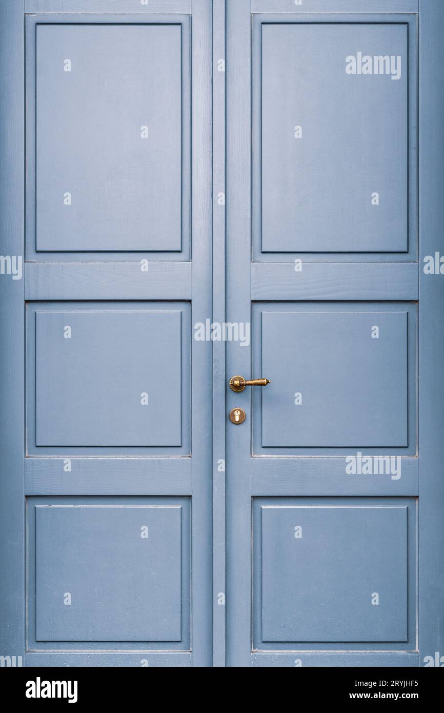 Fooden hi-res stock photography and images - Alamy