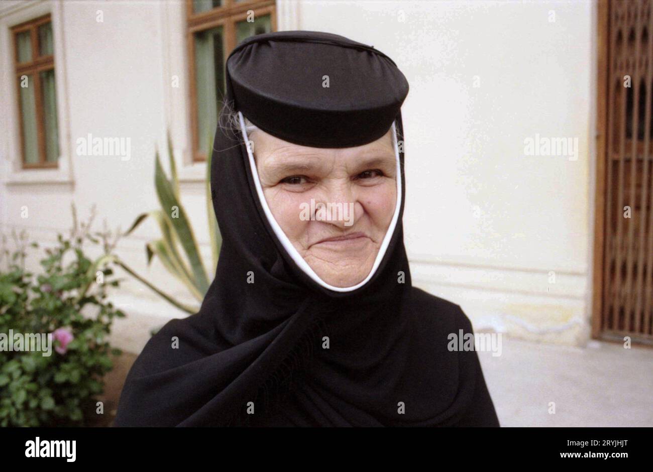 Judetul ilfov hi-res stock photography and images - Alamy