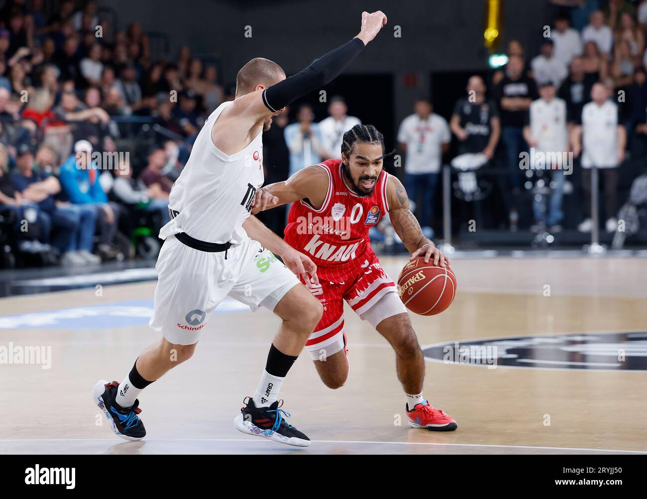 Otis media hi-res stock photography and images - Alamy