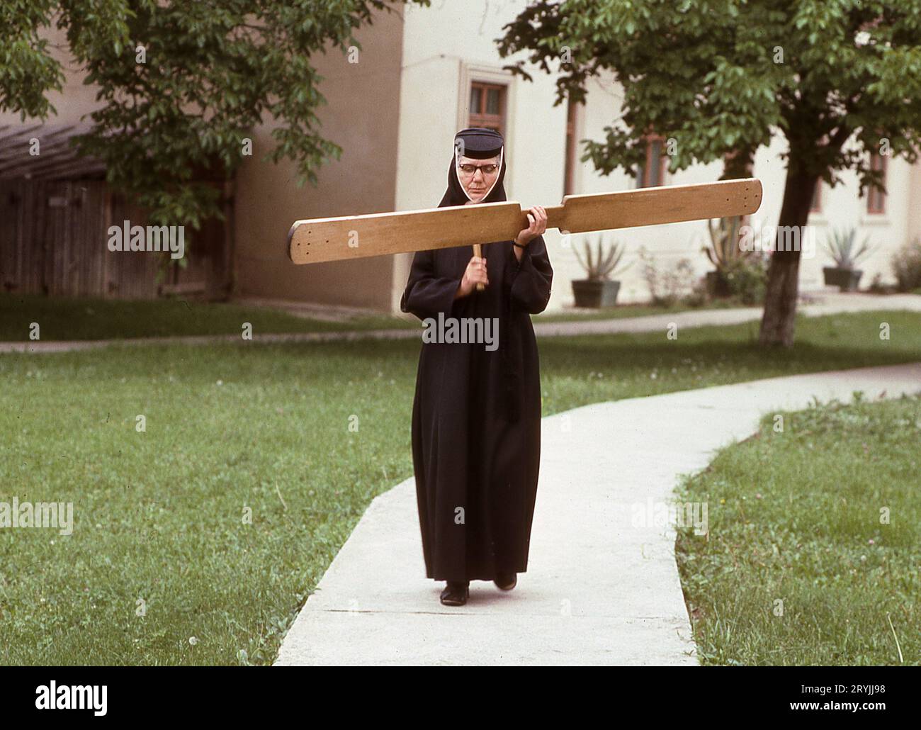 Judetul ilfov hi-res stock photography and images - Alamy