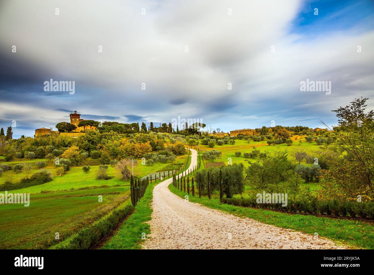 Homestead farms hi-res stock photography and images - Alamy