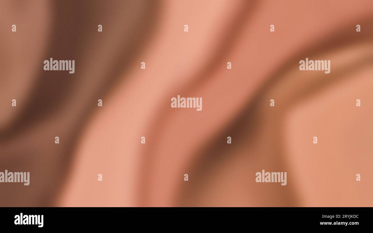 Beige color palette hi-res stock photography and images - Alamy
