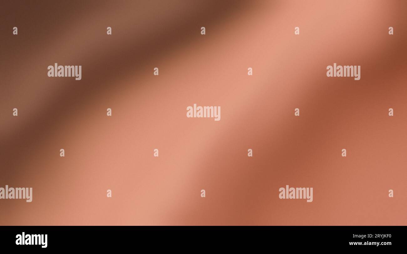 Brown tan beige bronze liquid foundation powder background, grainy ...