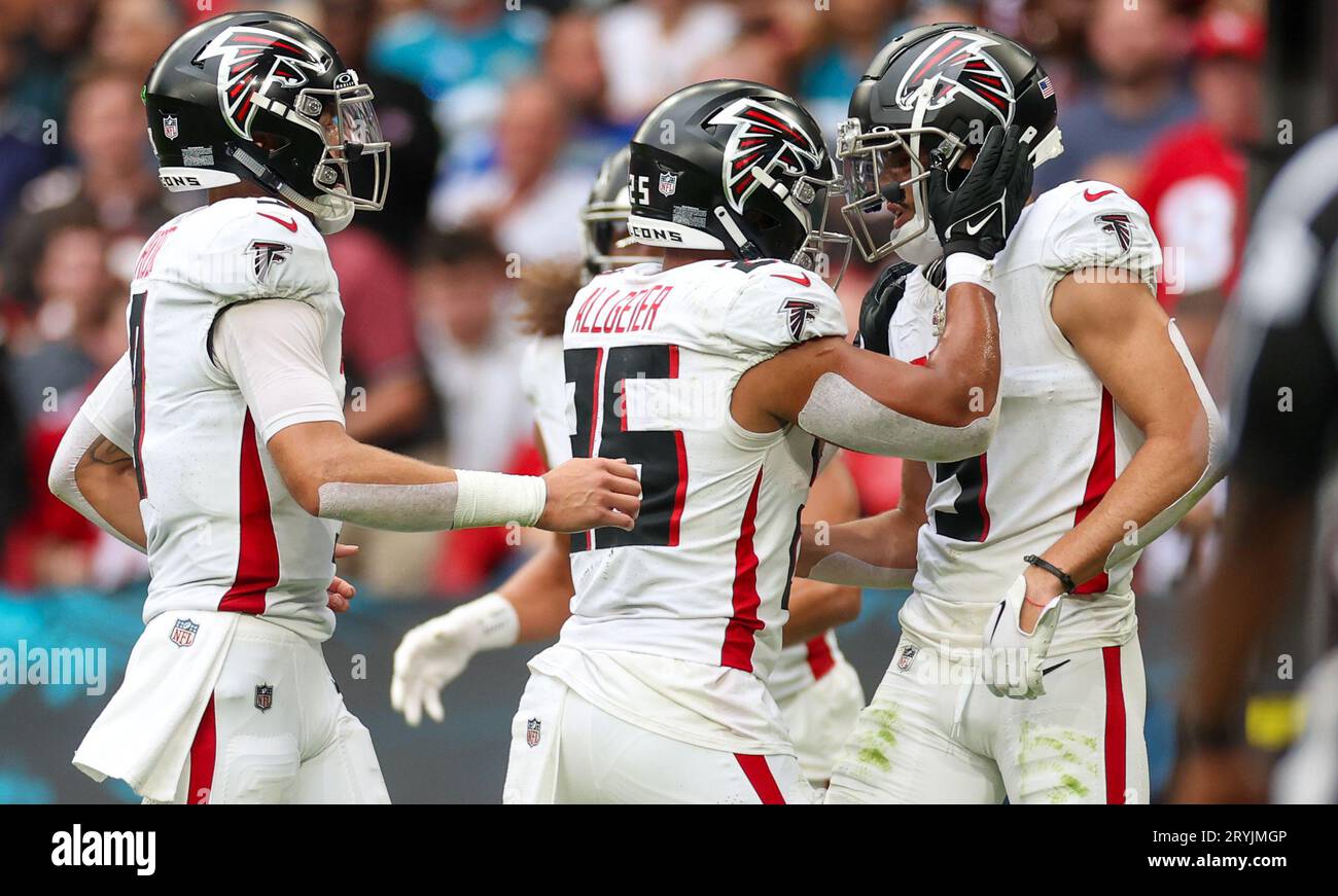 Drake stadium hi-res stock photography and images - Alamy