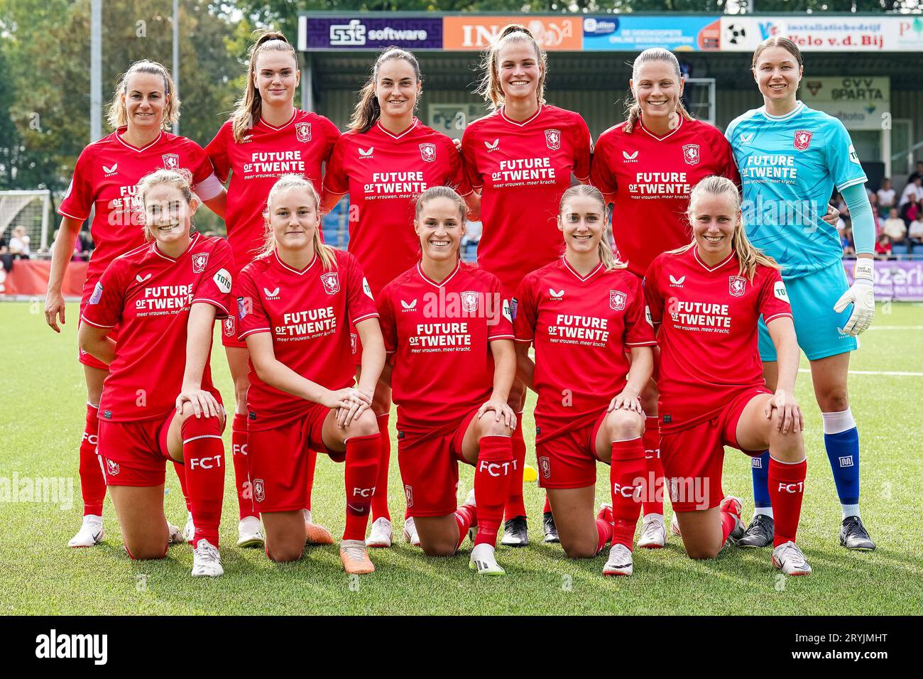 Sophie taylor hi-res stock photography and images - Alamy
