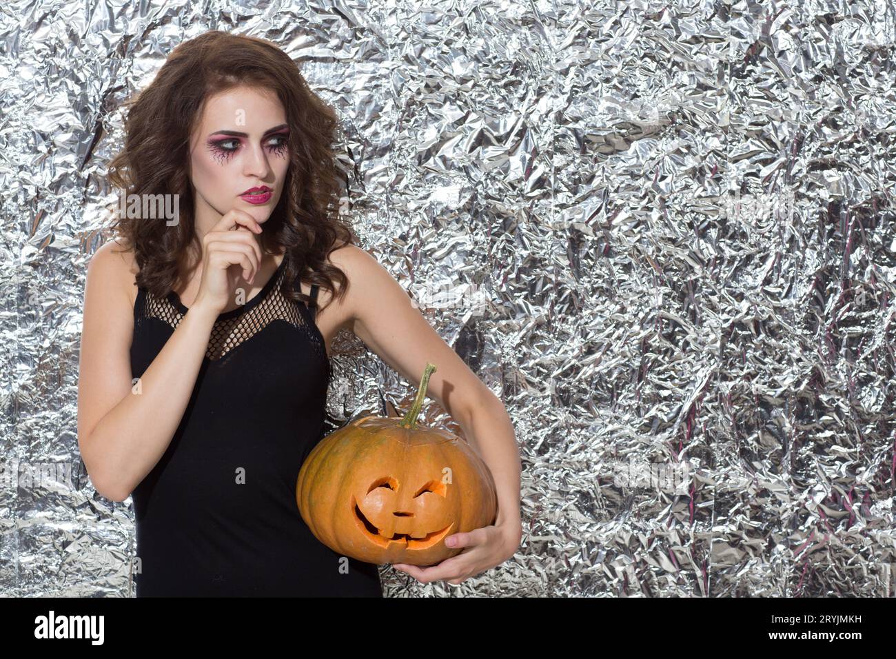Plotting something hi-res stock photography and images - Alamy Plotting something hi-res stock photography and images - Alamy