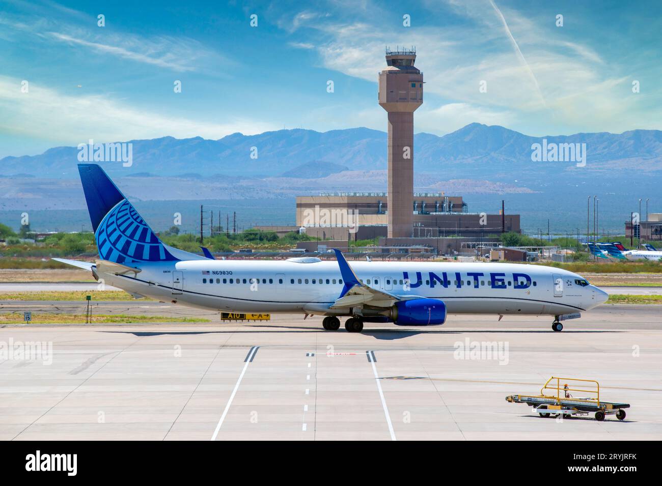 Houston tx transit hi-res stock photography and images - Alamy