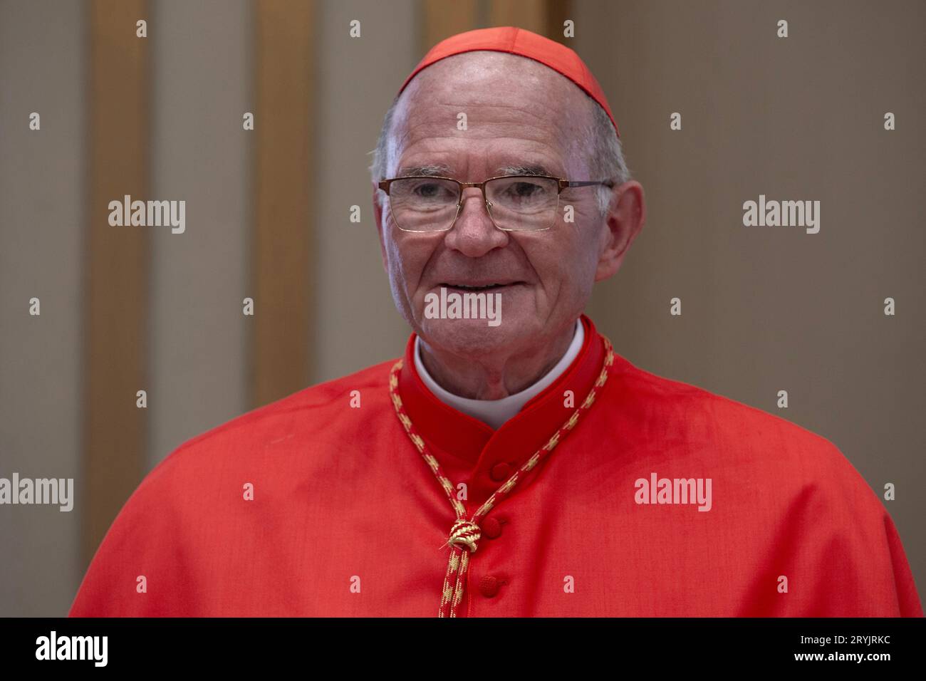 Stephen papa hi-res stock photography and images - Alamy