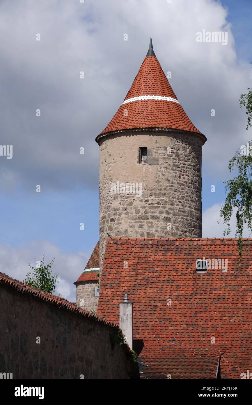 Tower jug hi-res stock photography and images - Alamy