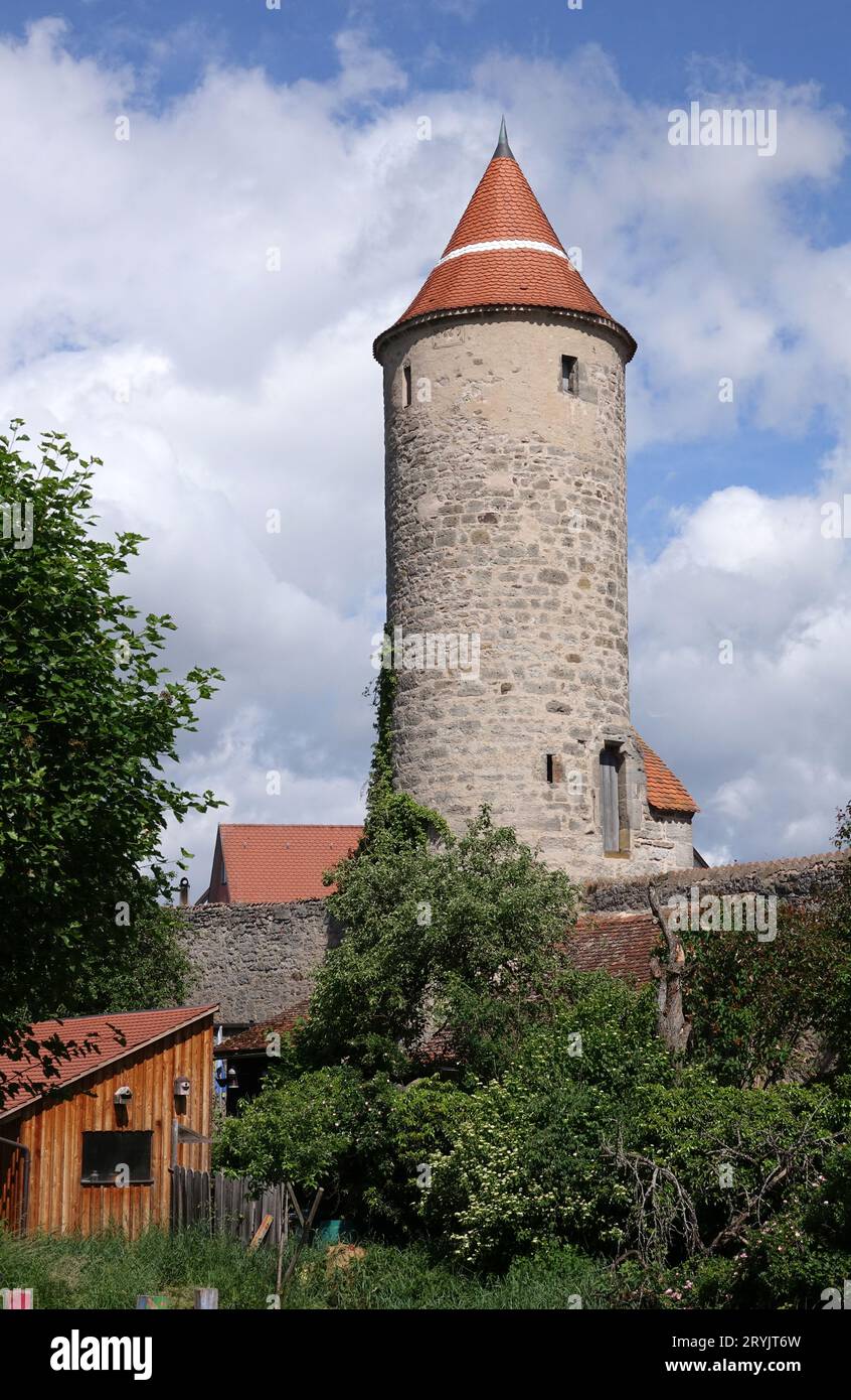 Tower jug hi-res stock photography and images - Alamy