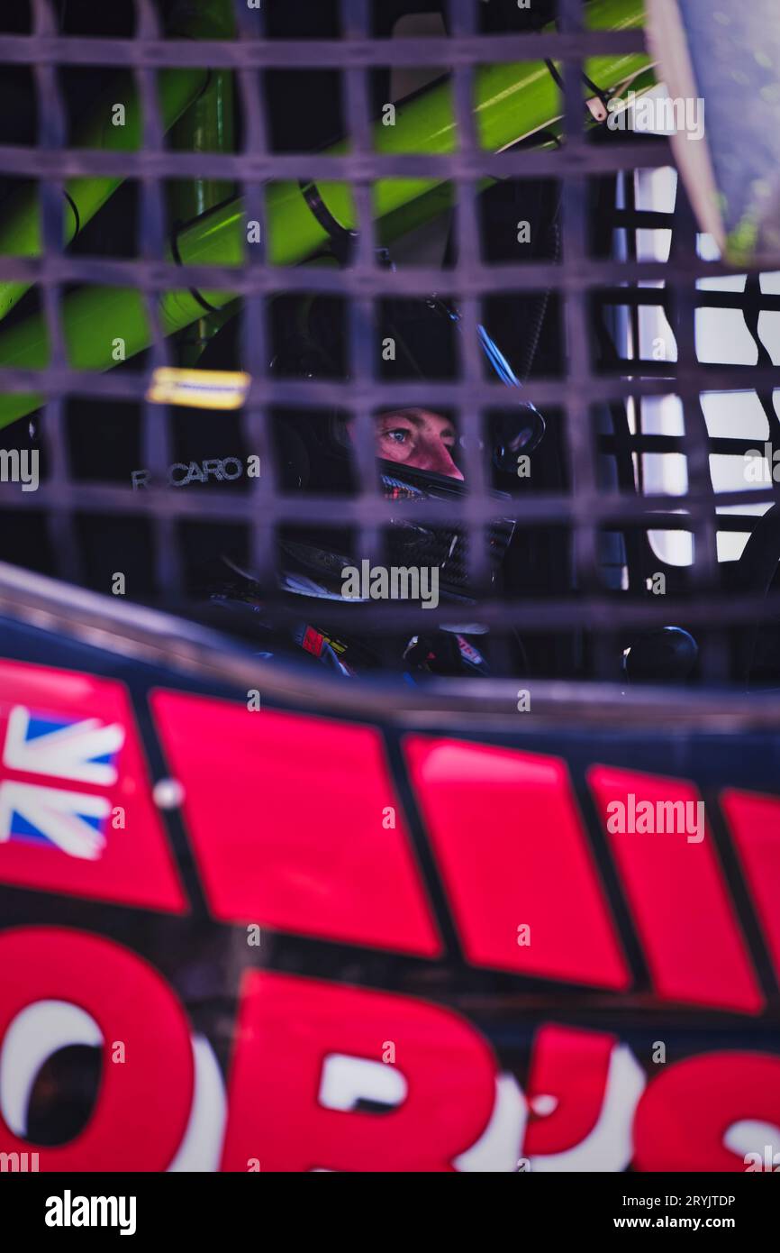 Taylor reyes hi-res stock photography and images - Alamy