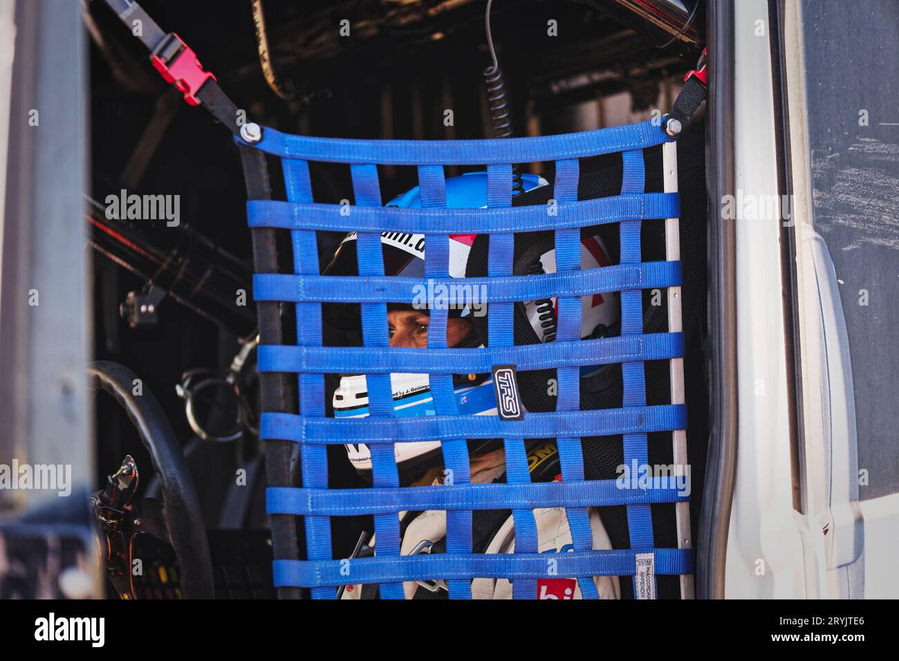 Steffi halm hi-res stock photography and images - Alamy