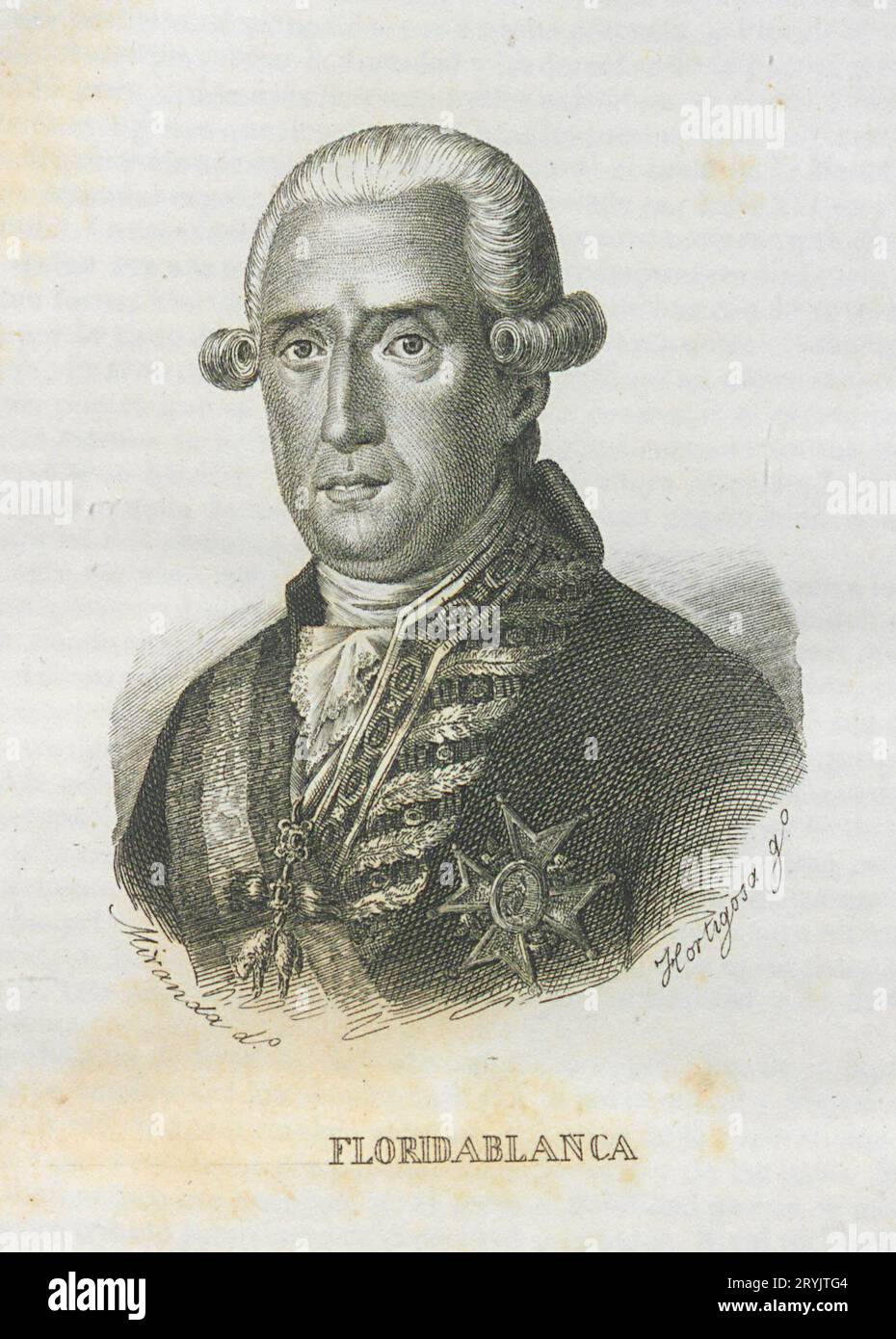 Guerra de la Independencia : historia del levantamiento, guerra y ...