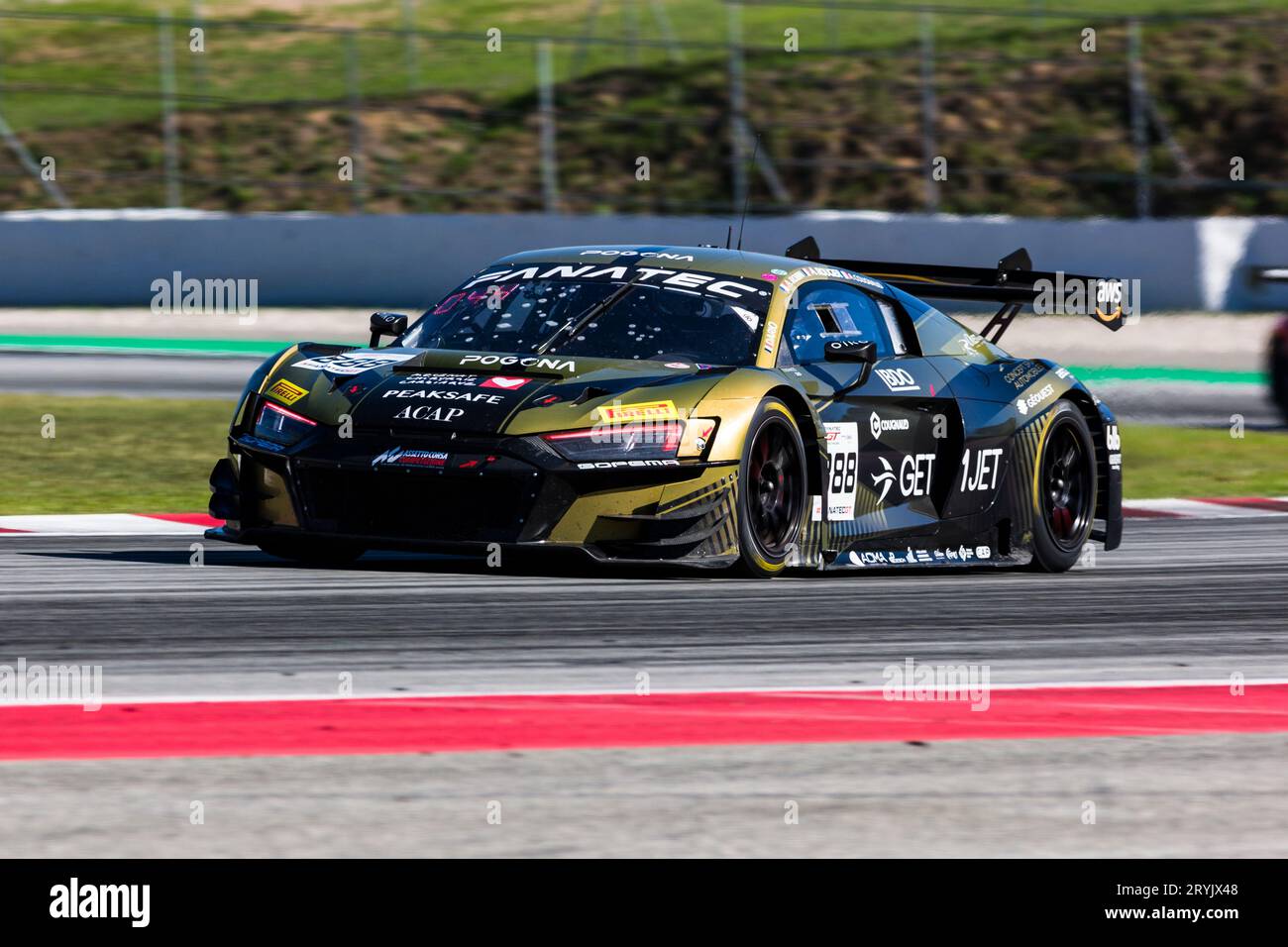 Csa racing hi-res stock photography and images - Alamy