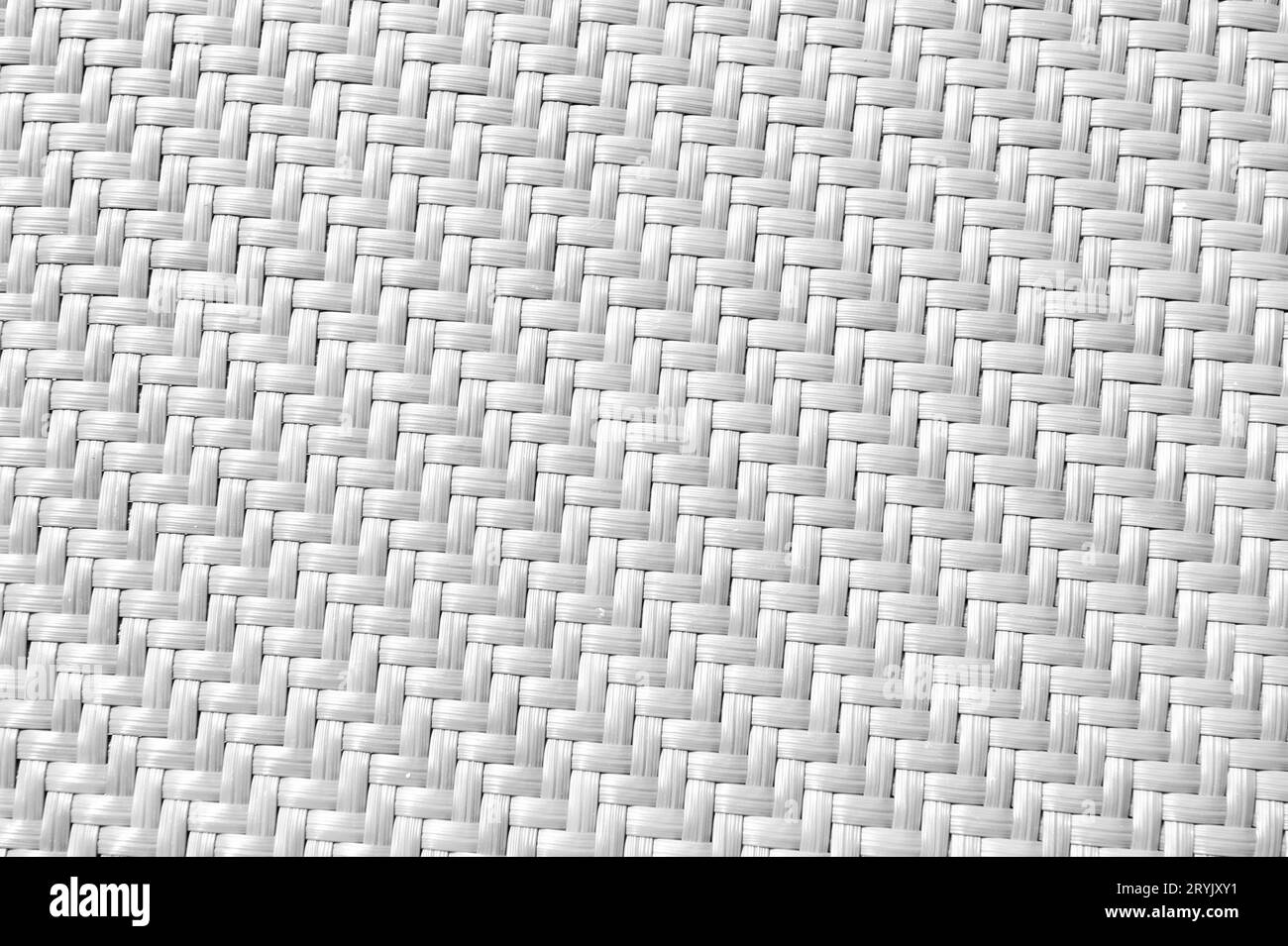 photo of rattan woven background pink color. rattan woven background ...