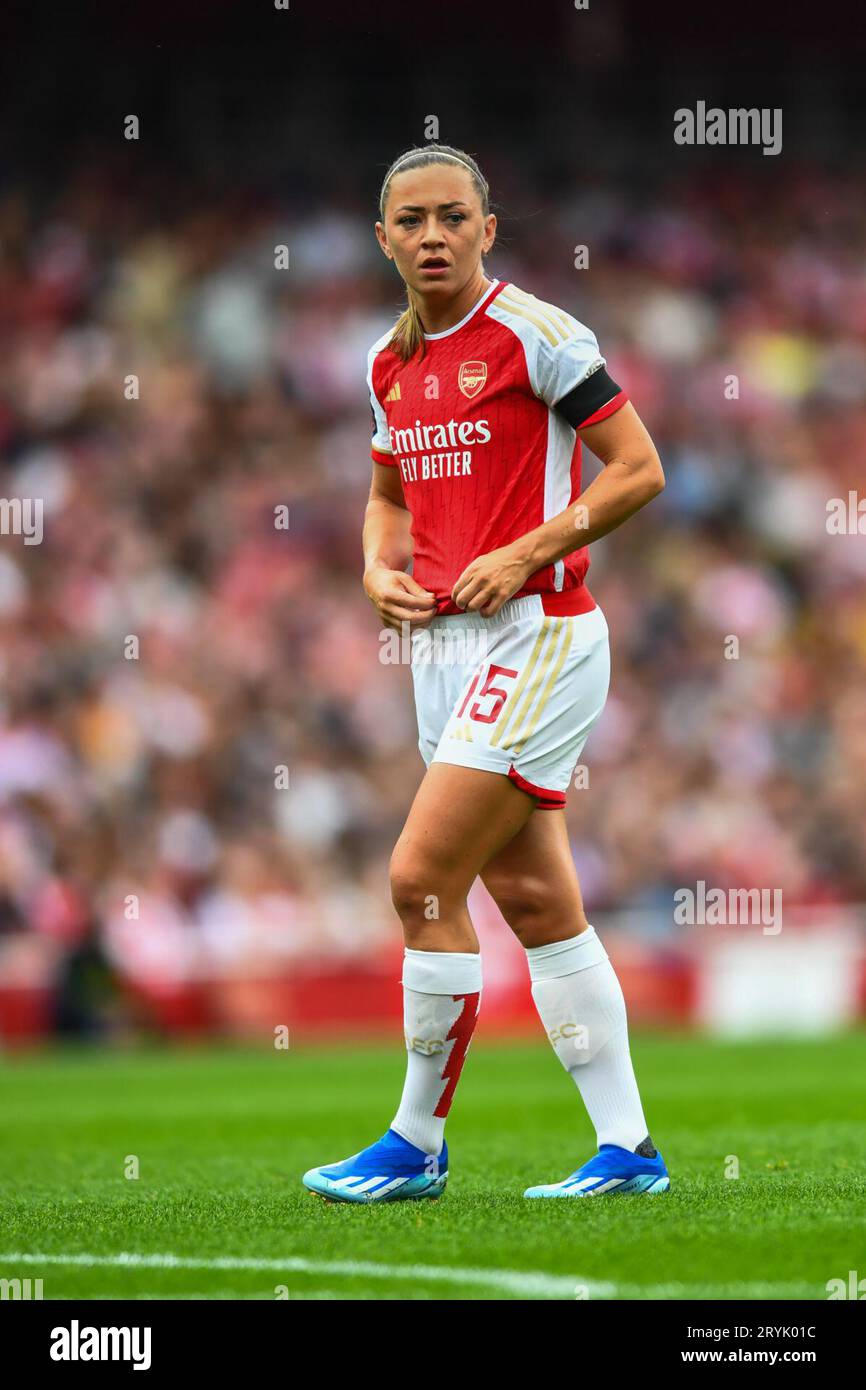 Katie mccabe 2023 hi-res stock photography and images - Alamy