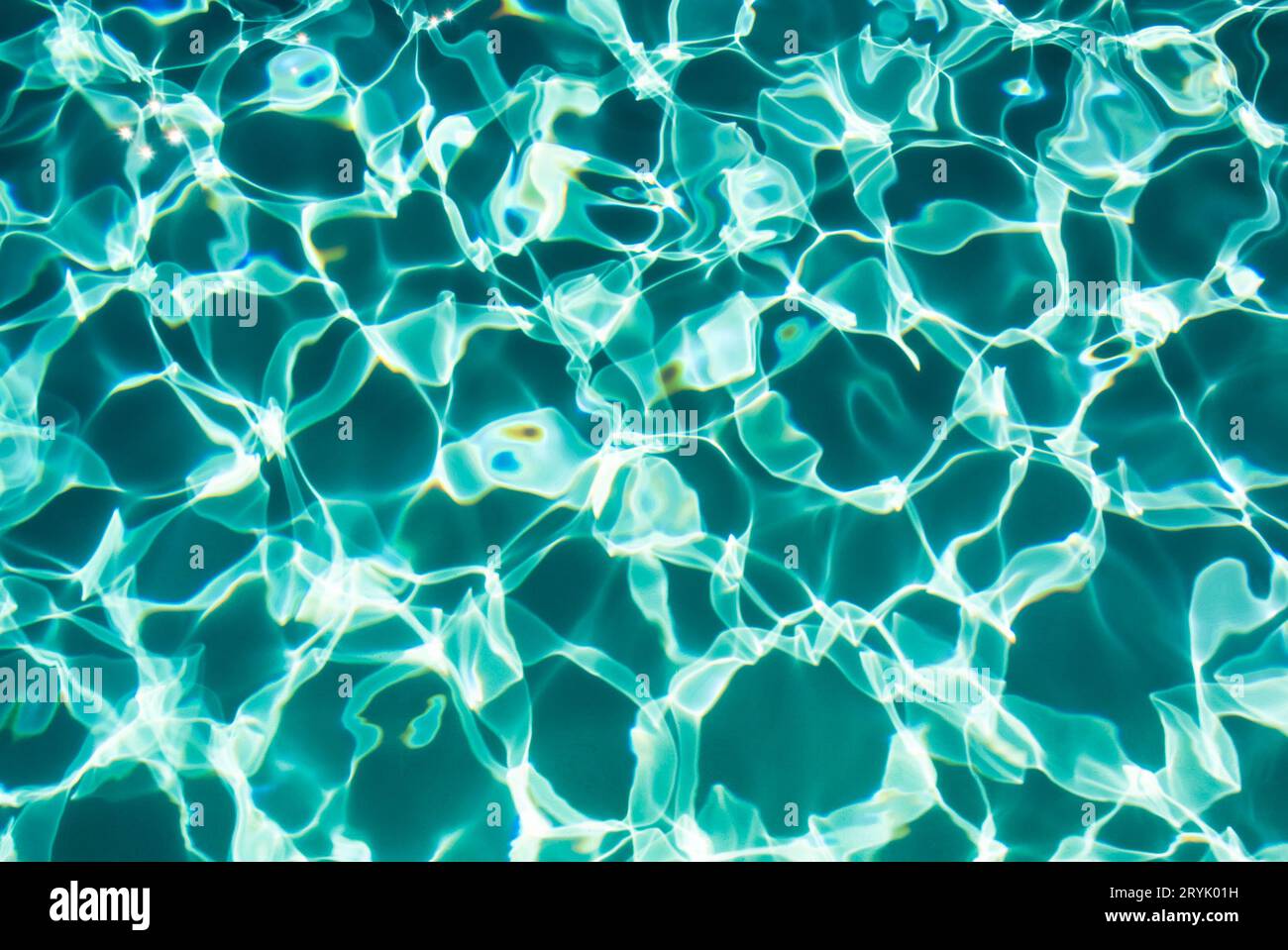 Sunflecks hi-res stock photography and images - Alamy