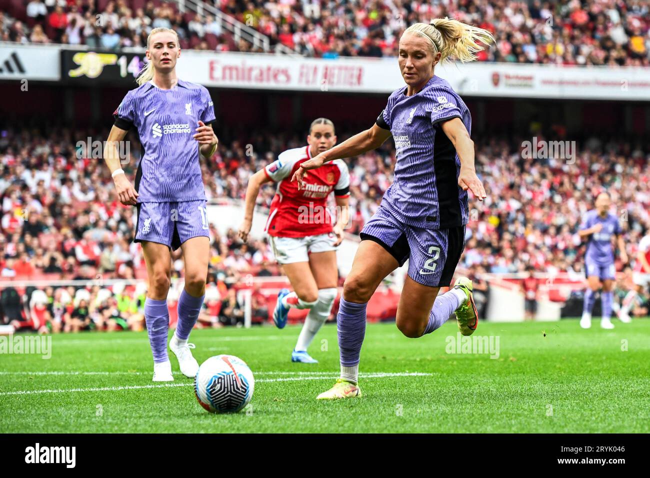 Emma koivisto hi-res stock photography and images - Alamy