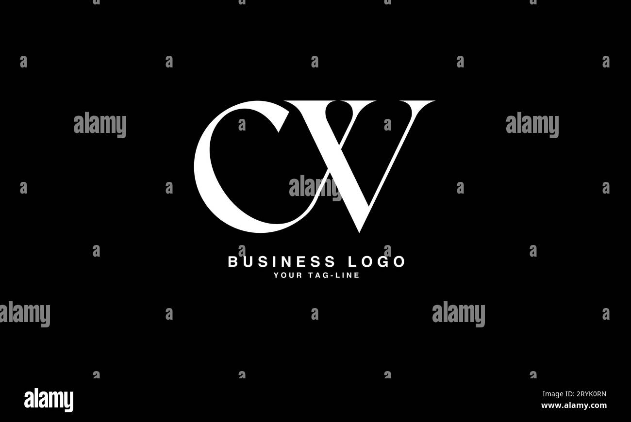 Cw font hi-res stock photography and images - Alamy Cw font hi-res stock photography and images - Alamy