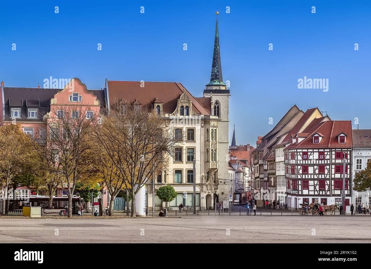Germany details hi-res stock photography and images - Alamy