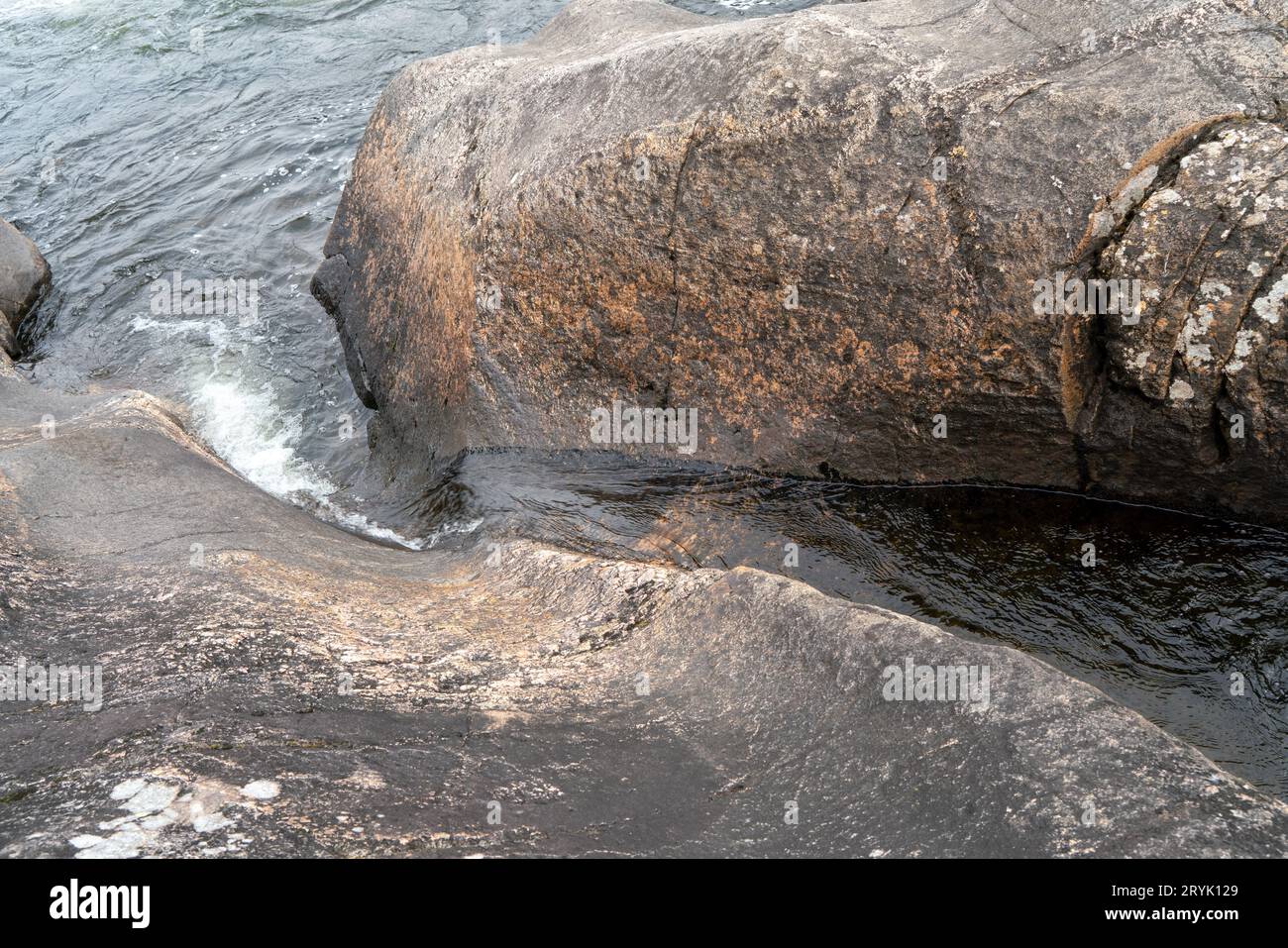 Dokka norway hi-res stock photography and images - Alamy