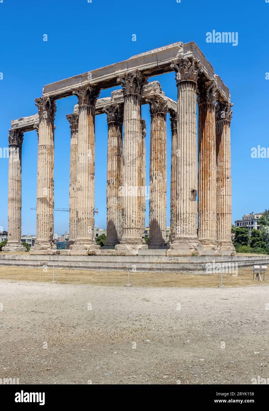 Famous olympian hi-res stock photography and images - Alamy