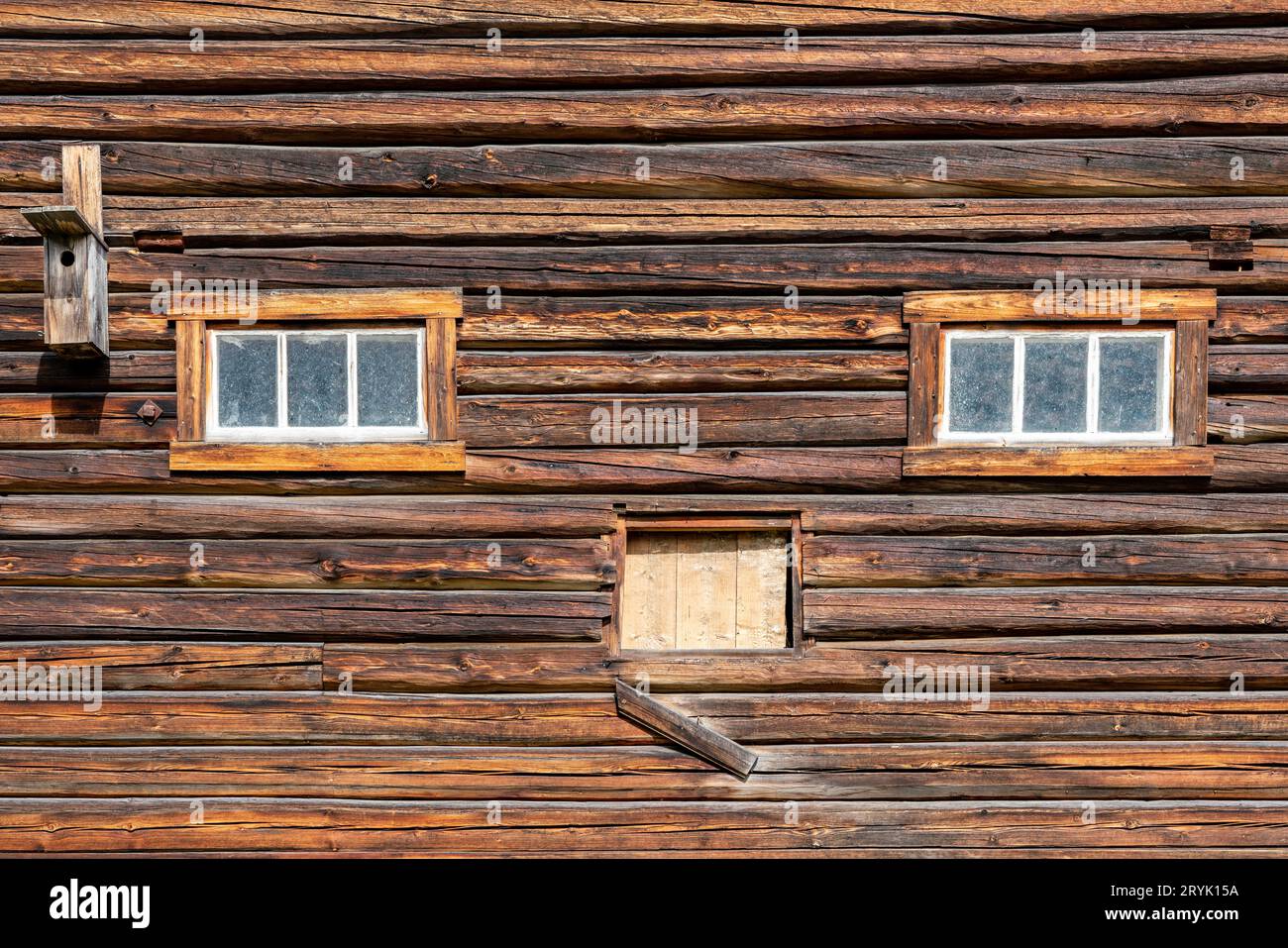 Dokka norway hi-res stock photography and images - Alamy