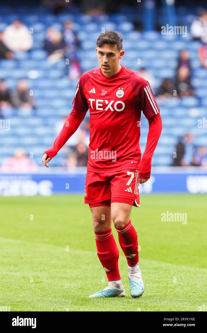 Jamie young football player hi-res stock photography and images - Alamy