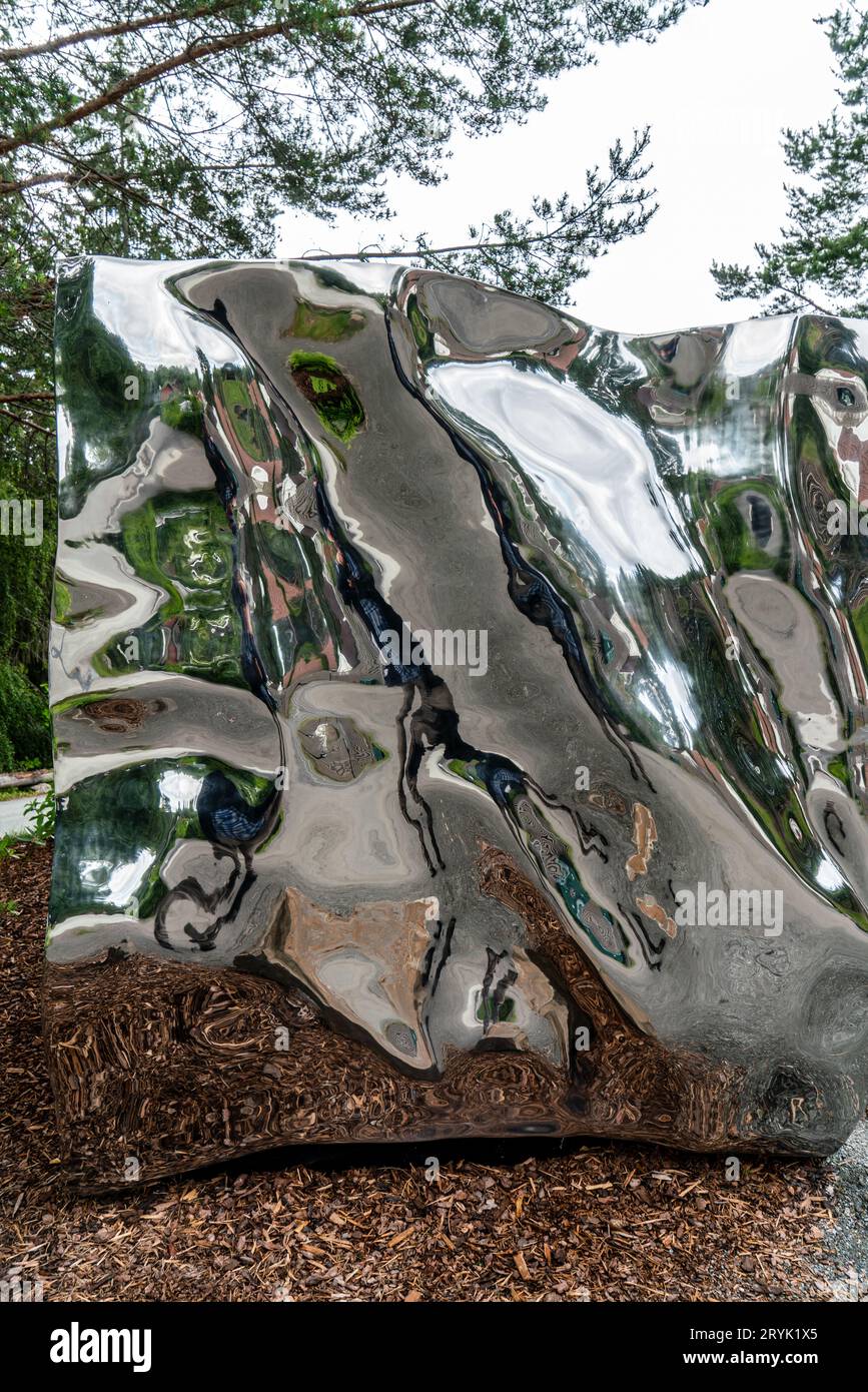 The elmgreen hi-res stock photography and images - Alamy