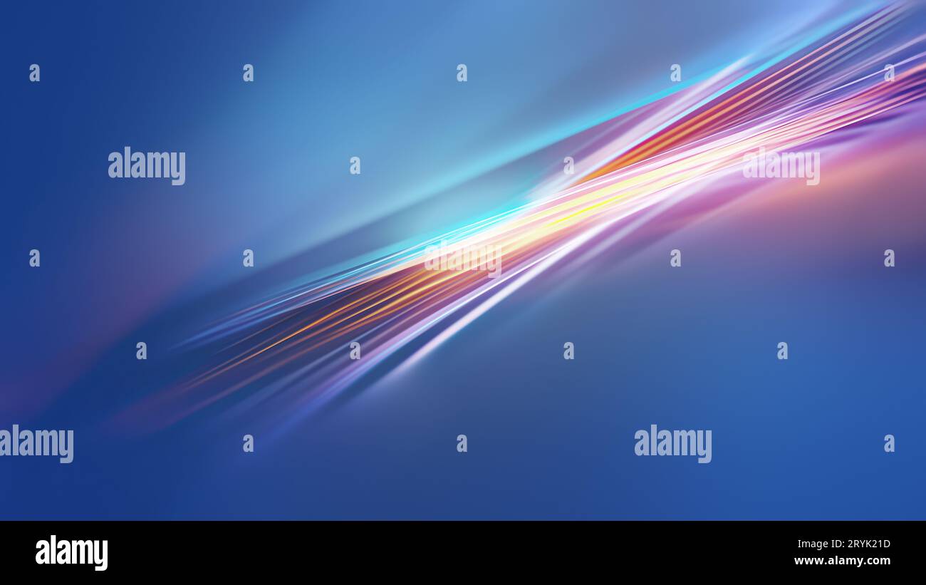 Tech beam hi-res stock photography and images - Alamy