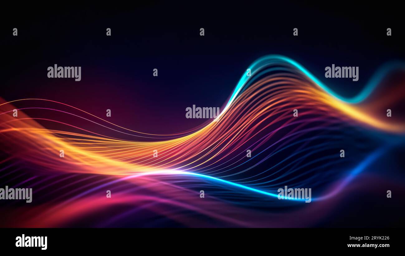 Energy flow hi-res stock photography and images - Alamy