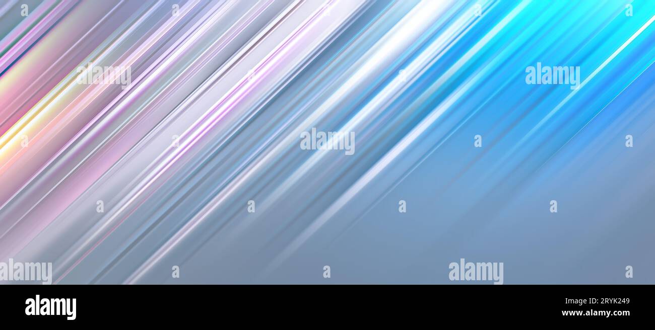 Simple light backdrop hi-res stock photography and images - Alamy