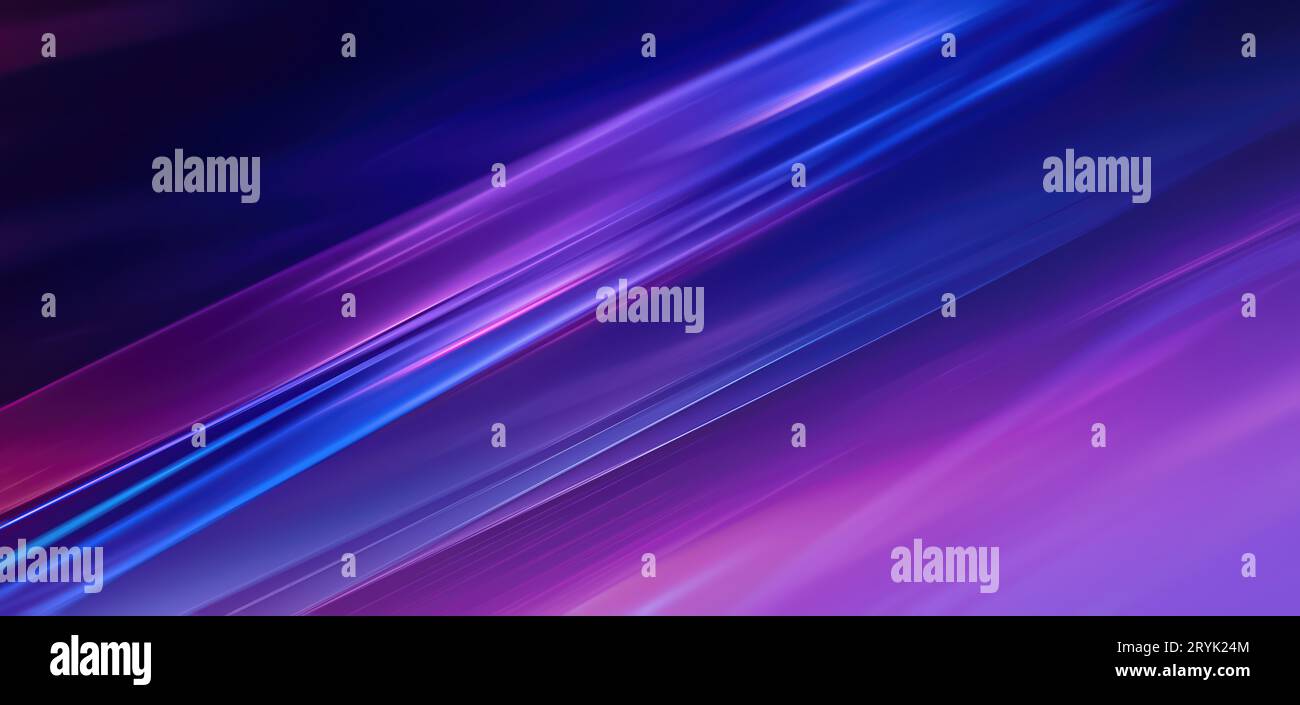 Abstract High Tech Background Stock Photo - Alamy