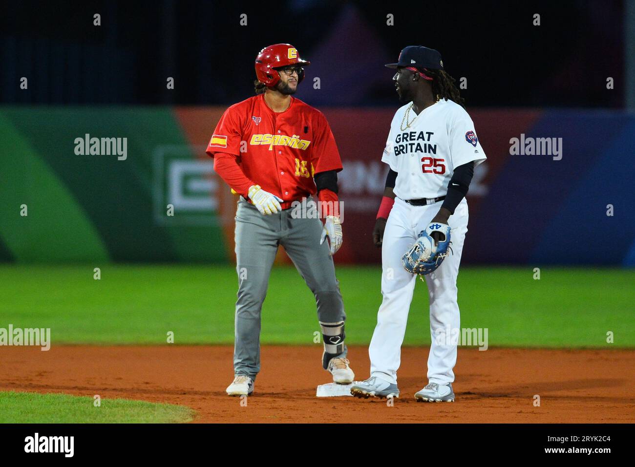 Christopher shamoy hi-res stock photography and images - Alamy