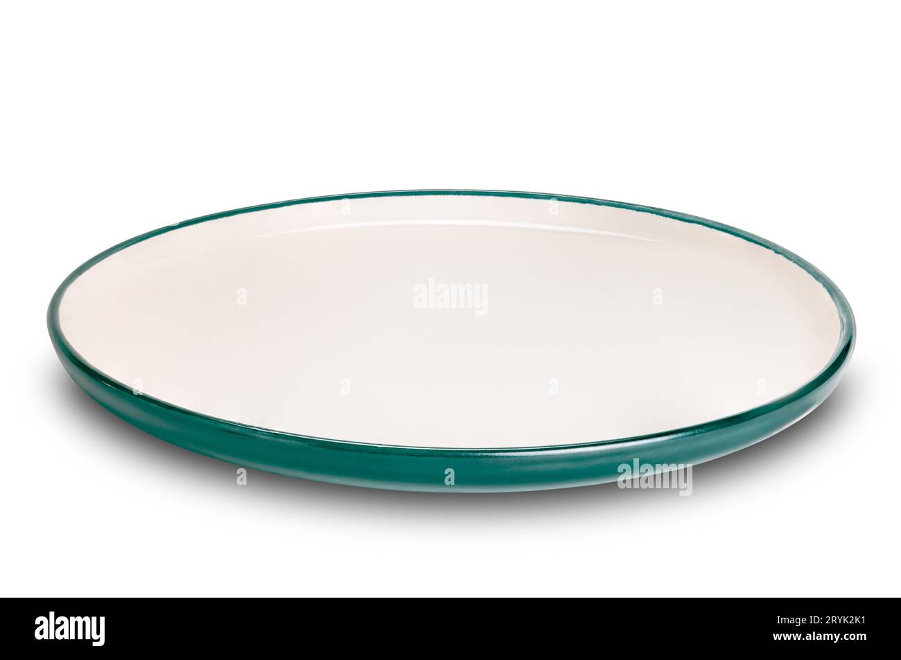 Edge plate hi-res stock photography and images - Alamy