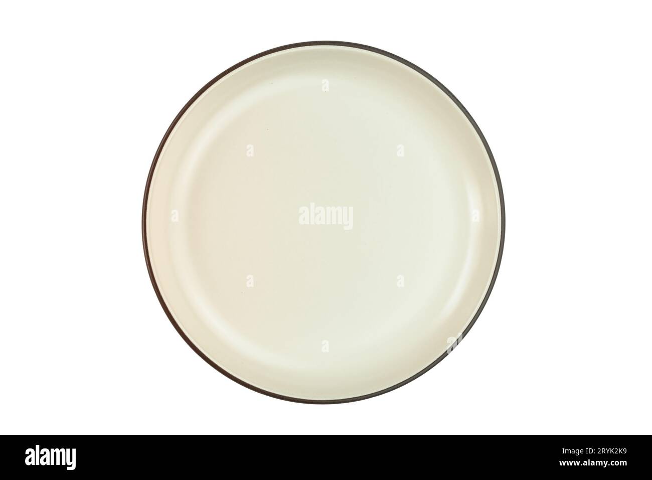 Brown ceramic dish hi-res stock photography and images - Alamy